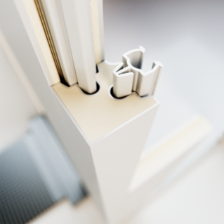 FastFlex® Koelcel | isomasters