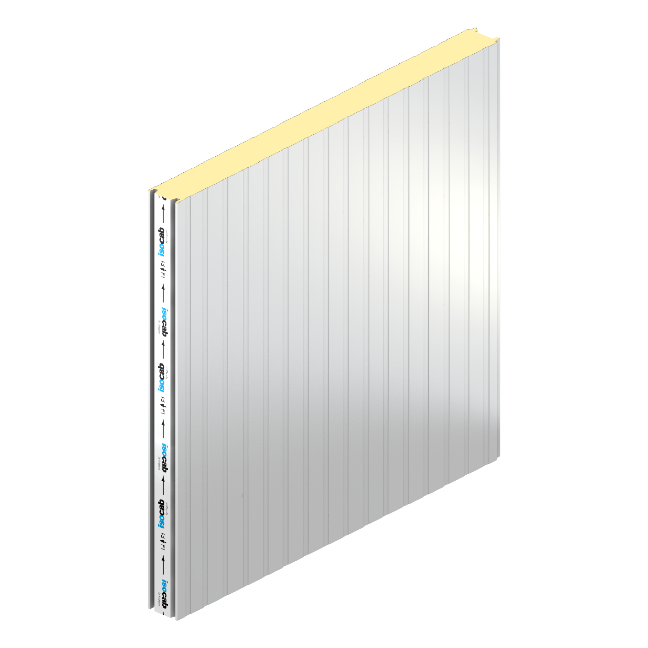 Panneaux Sandwich Panneaux Sandwich De Toiture